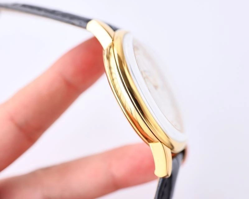 Precise copy PATEK PHILIPPE Watches
