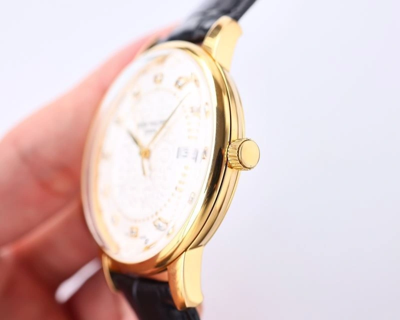 Precise copy PATEK PHILIPPE Watches