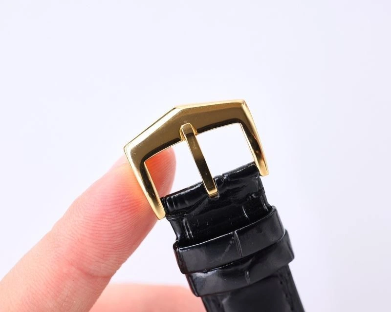 Precise copy PATEK PHILIPPE Watches
