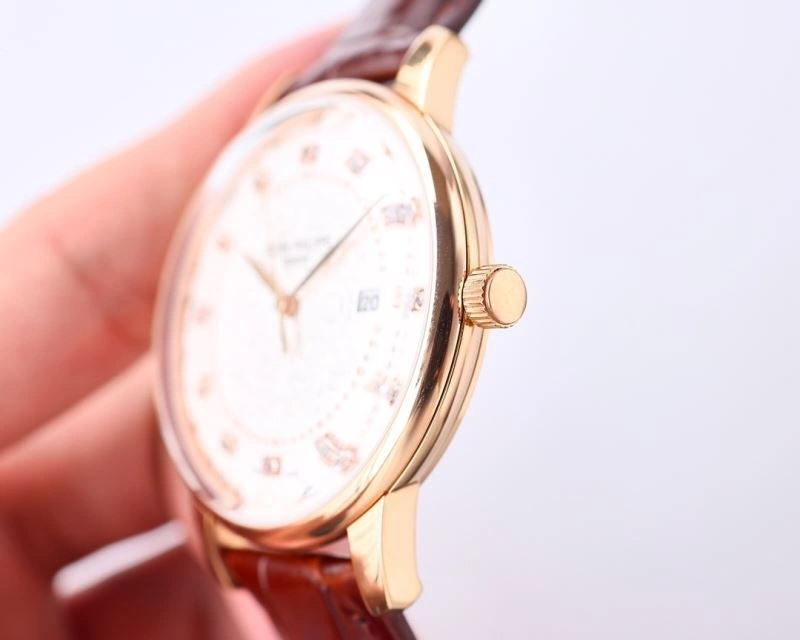 Economical PATEK PHILIPPE Watches