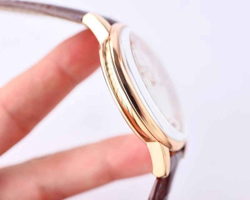 Economical PATEK PHILIPPE Watches