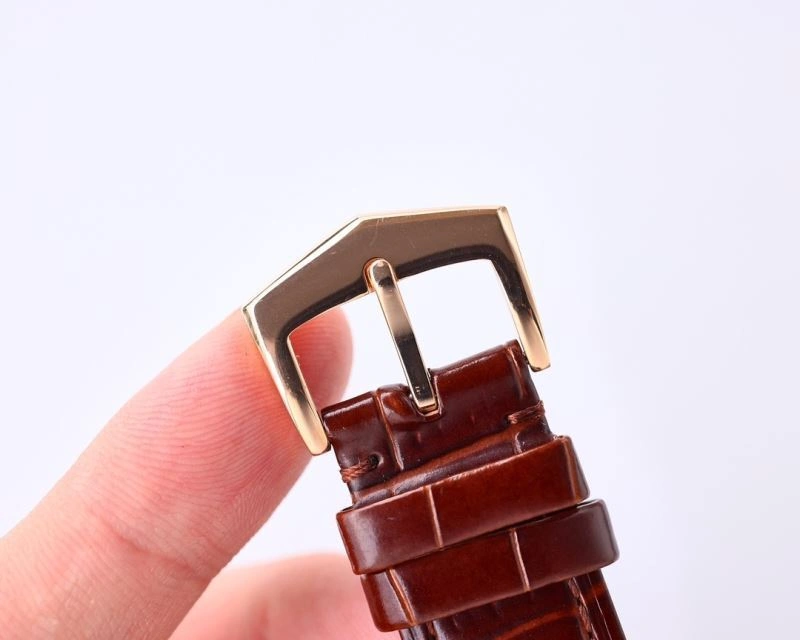 Economical PATEK PHILIPPE Watches