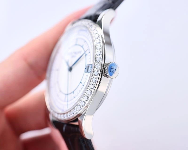 Value-priced PATEK PHILIPPE Watches