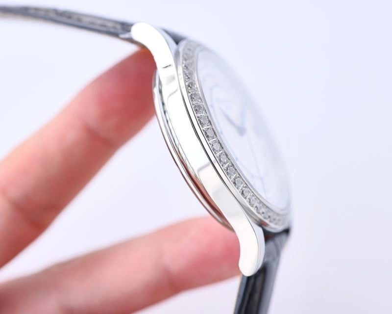 Value-priced PATEK PHILIPPE Watches