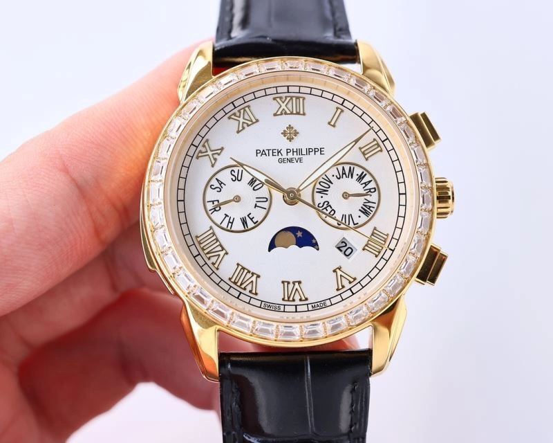 Bargain PATEK PHILIPPE Watches