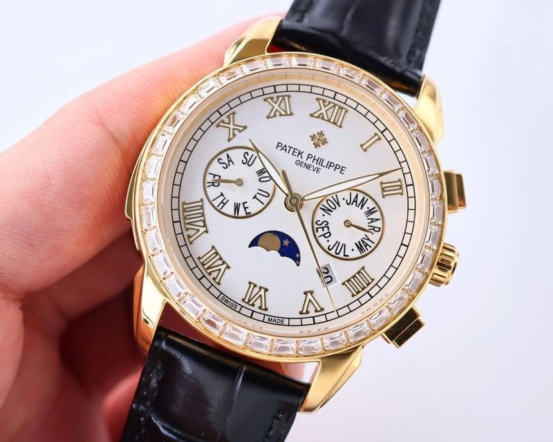 Bargain PATEK PHILIPPE Watches