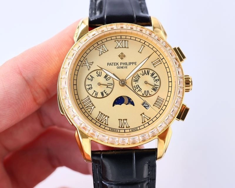 Bargain PATEK PHILIPPE Watches