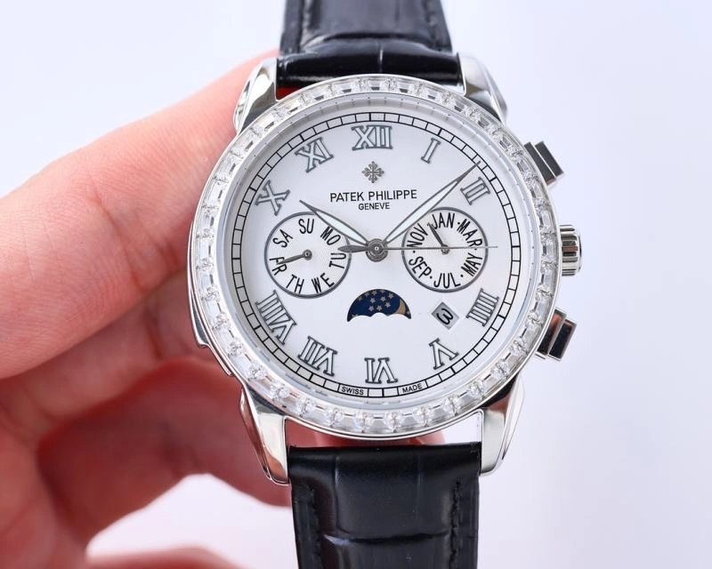 Bargain PATEK PHILIPPE Watches