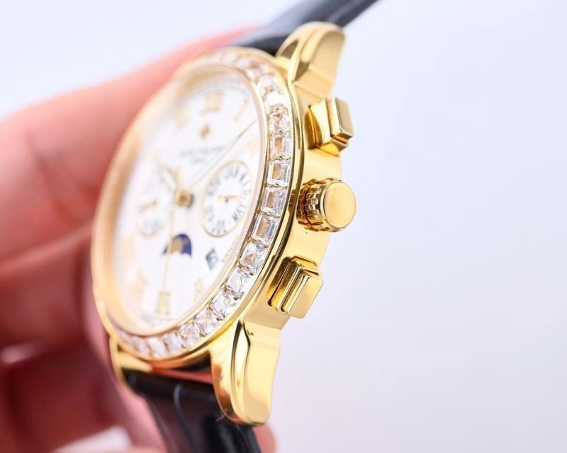 Bargain PATEK PHILIPPE Watches