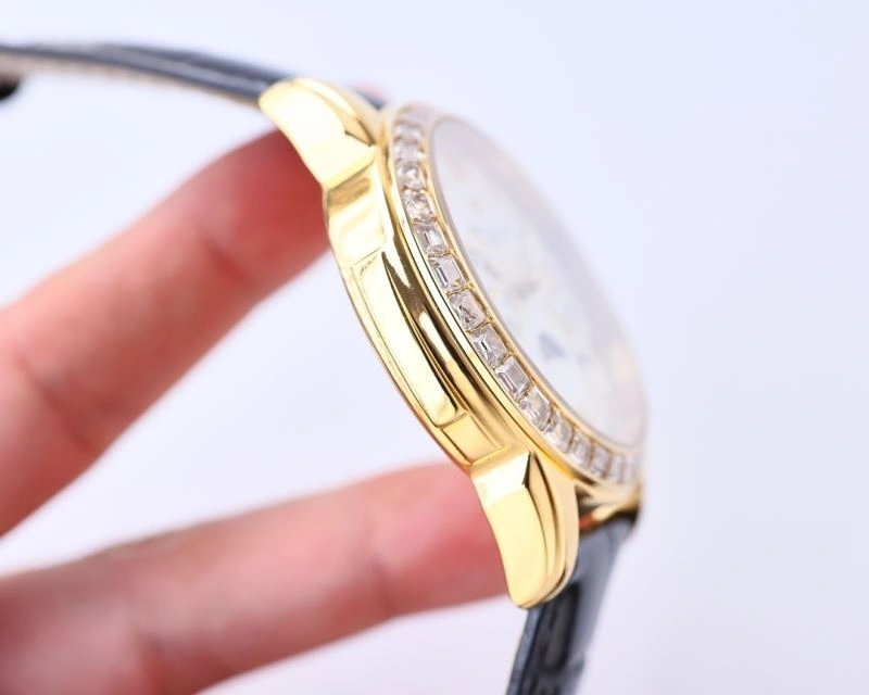 Bargain PATEK PHILIPPE Watches