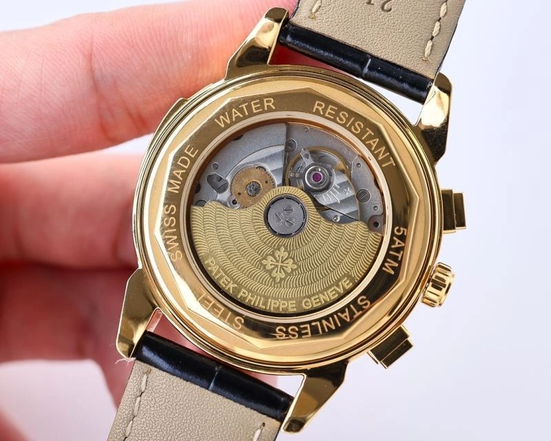 Bargain PATEK PHILIPPE Watches
