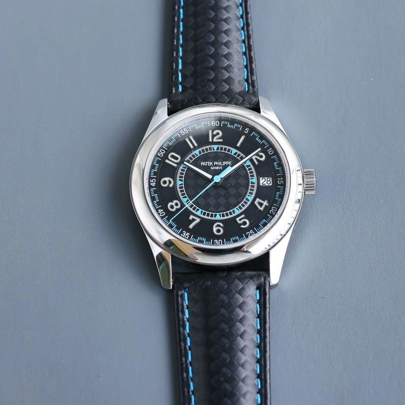 Cut-rate PATEK PHILIPPE Watches