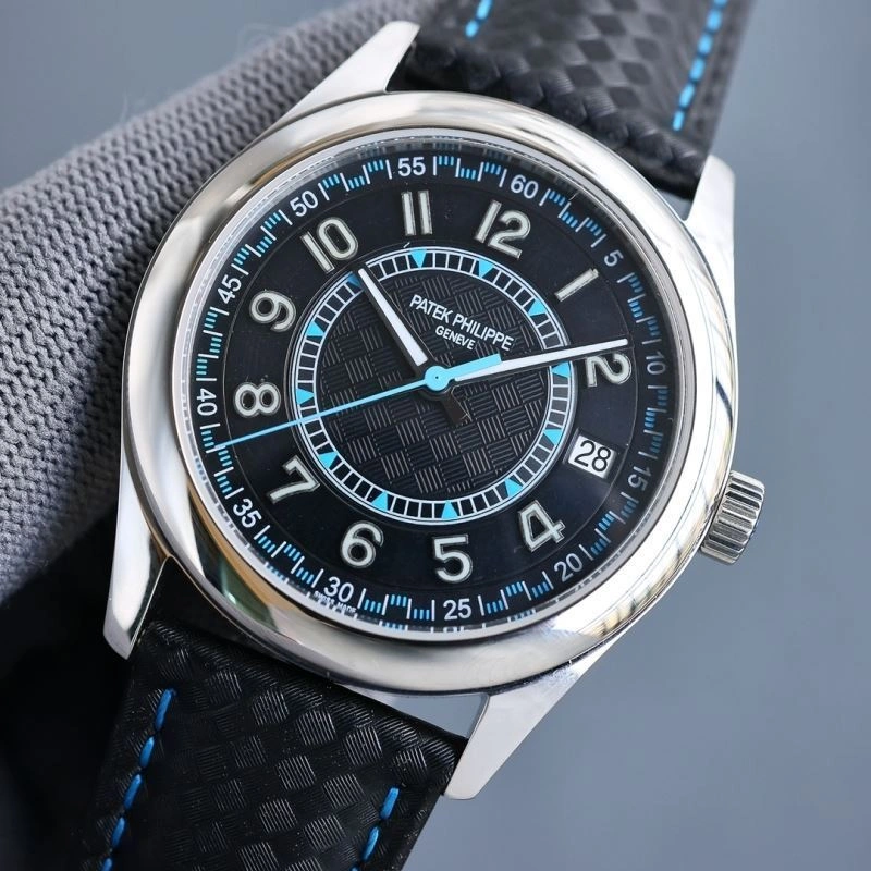 Cut-rate PATEK PHILIPPE Watches