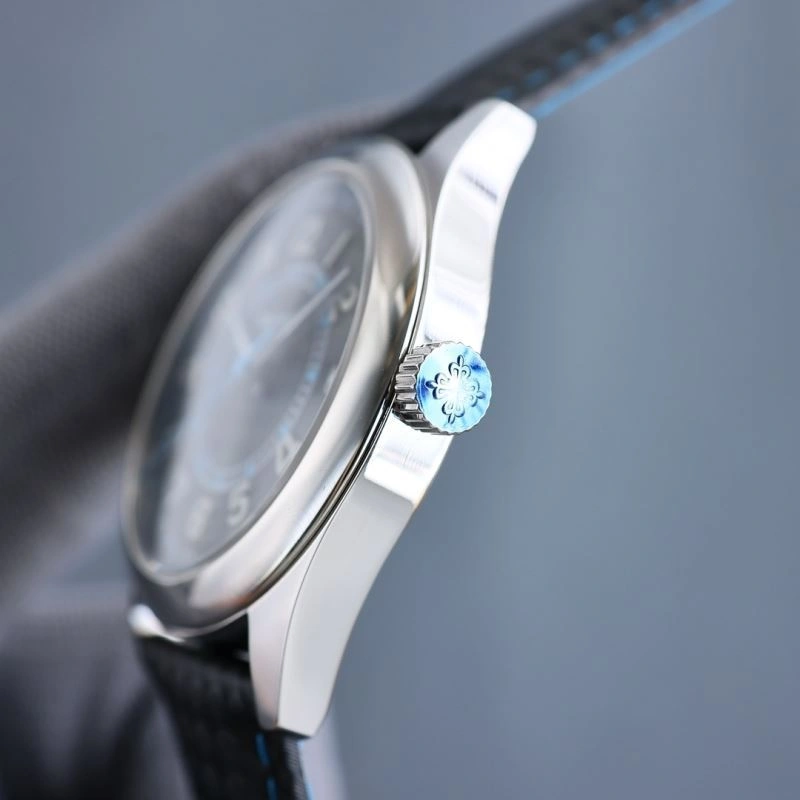 Cut-rate PATEK PHILIPPE Watches