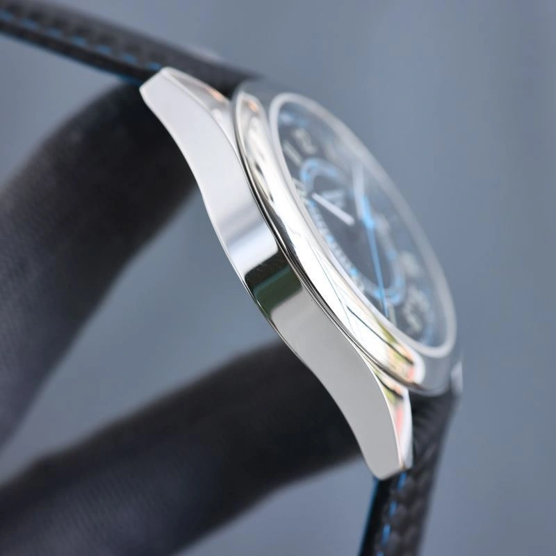 Cut-rate PATEK PHILIPPE Watches