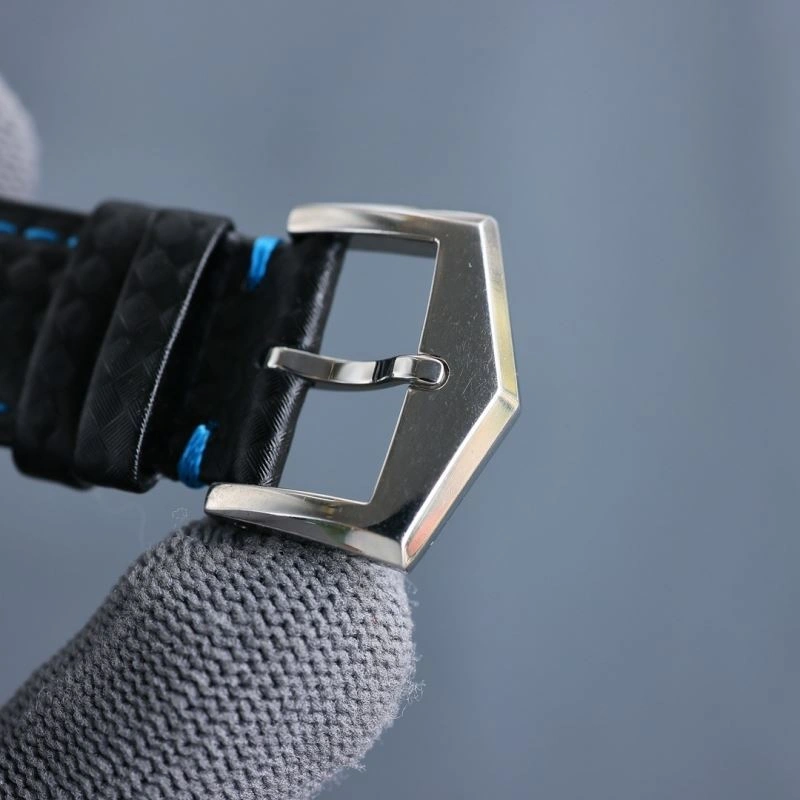 Cut-rate PATEK PHILIPPE Watches