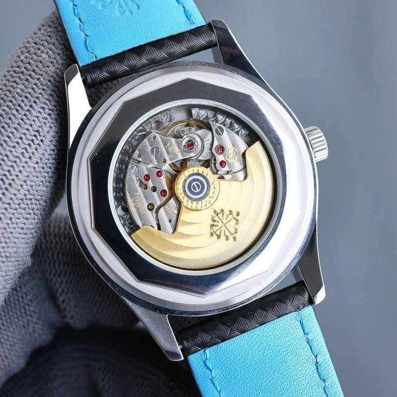 Cut-rate PATEK PHILIPPE Watches