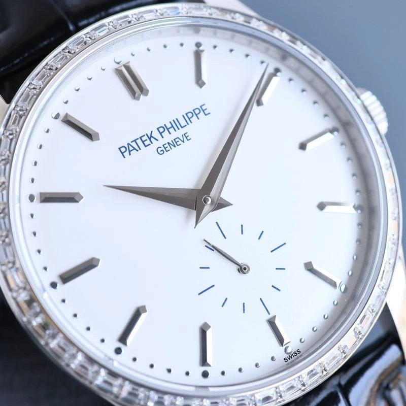 Budget-friendly PATEK PHILIPPE Watches
