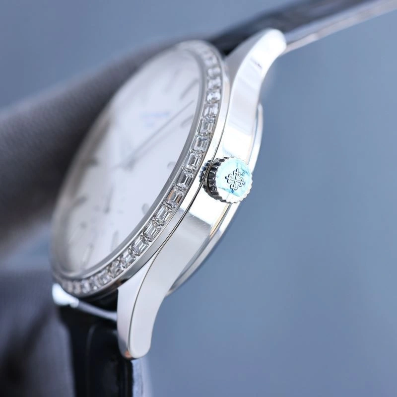 Budget-friendly PATEK PHILIPPE Watches