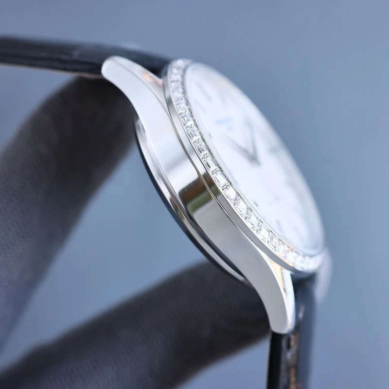 Budget-friendly PATEK PHILIPPE Watches