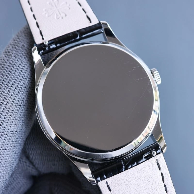 Budget-friendly PATEK PHILIPPE Watches