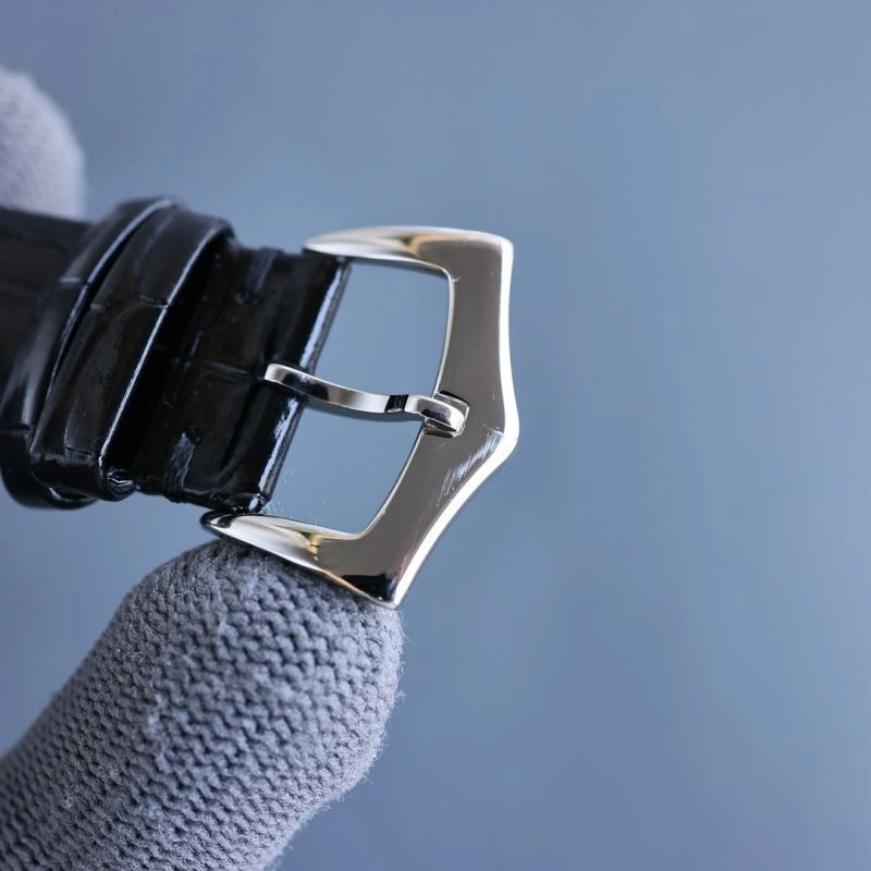 Budget-friendly PATEK PHILIPPE Watches