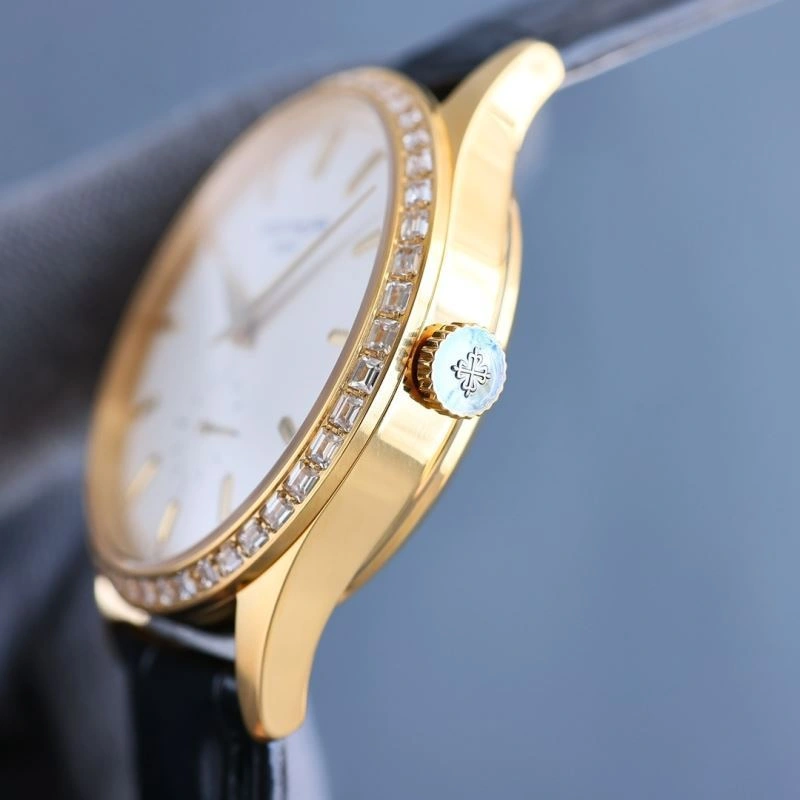 High fidelity PATEK PHILIPPE Watches