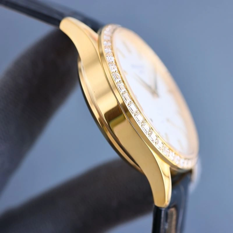 High fidelity PATEK PHILIPPE Watches