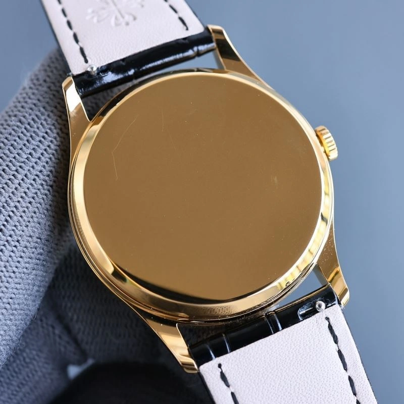 High fidelity PATEK PHILIPPE Watches