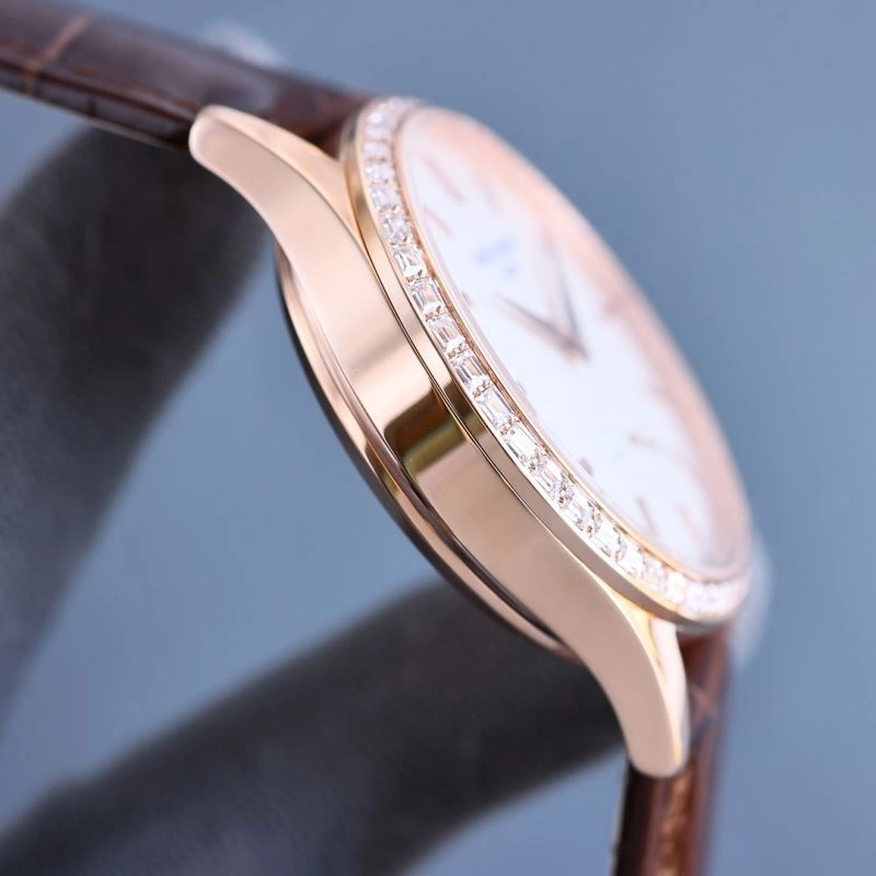 Genuine PATEK PHILIPPE Watches