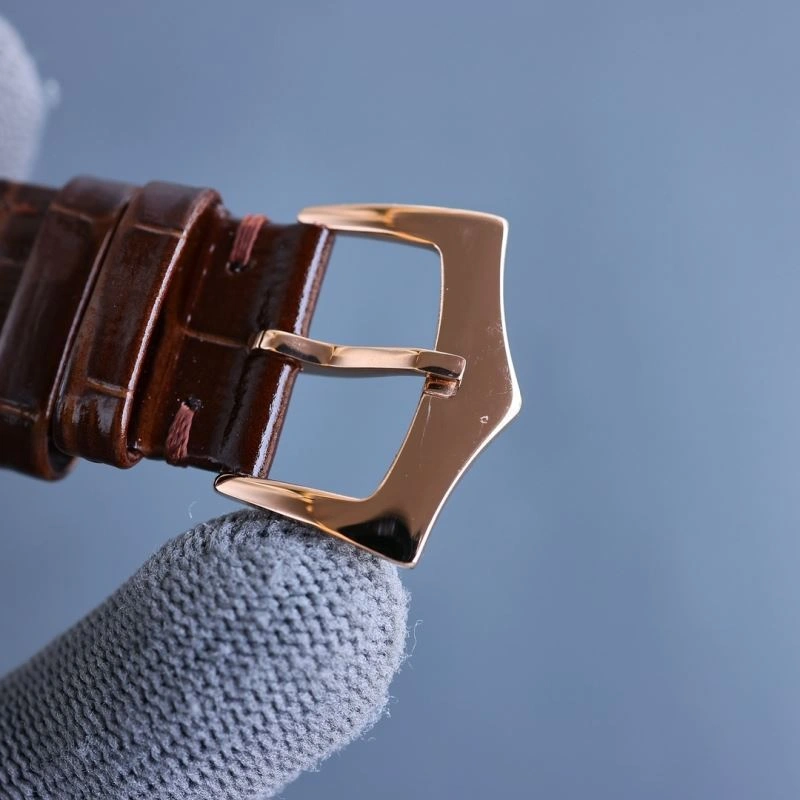 Genuine PATEK PHILIPPE Watches