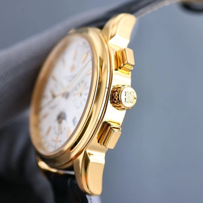 Legit PATEK PHILIPPE Watches