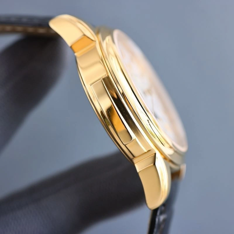 Legit PATEK PHILIPPE Watches