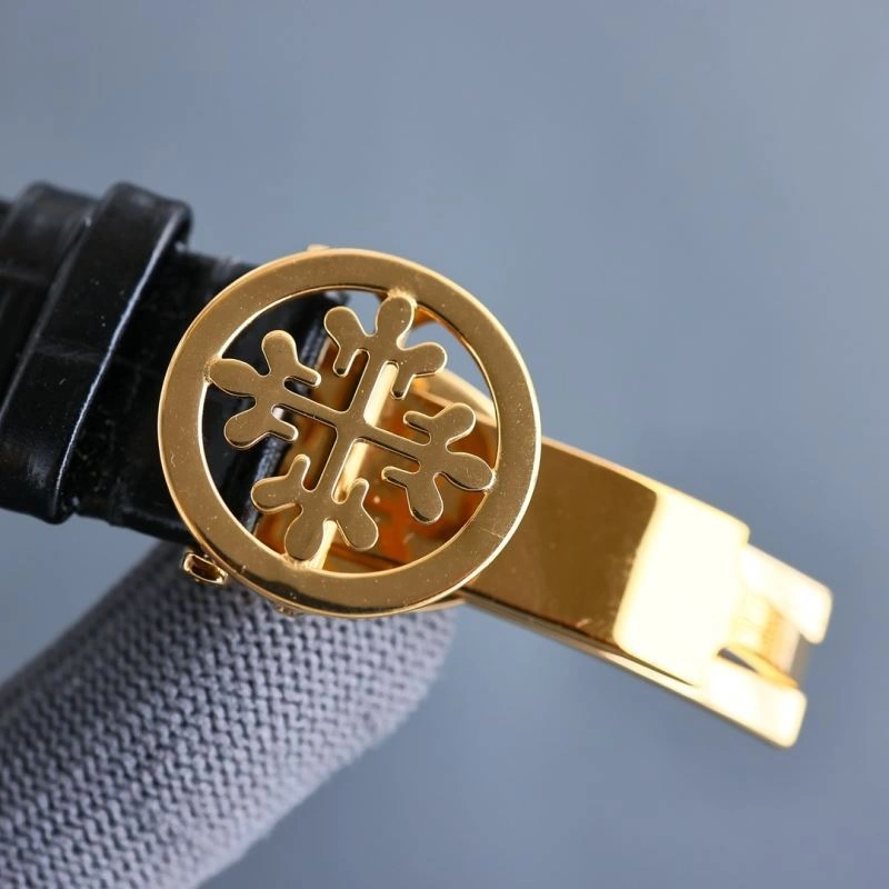Legit PATEK PHILIPPE Watches