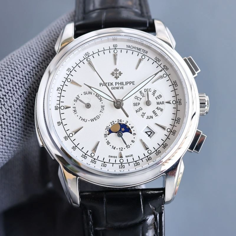 Precise copy PATEK PHILIPPE Watches