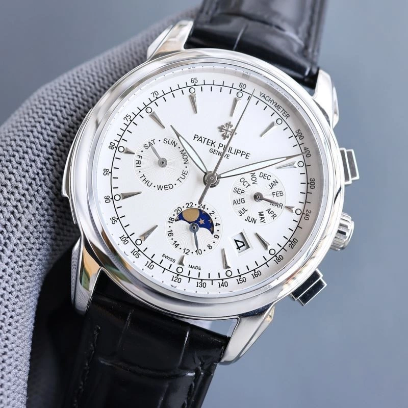 Precise copy PATEK PHILIPPE Watches