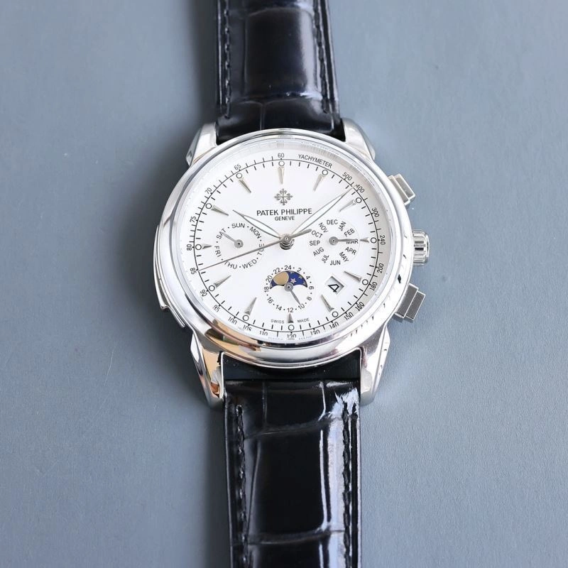 Precise copy PATEK PHILIPPE Watches