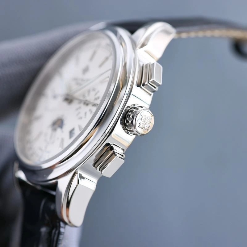 Precise copy PATEK PHILIPPE Watches