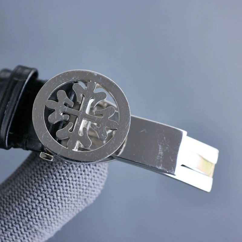 Precise copy PATEK PHILIPPE Watches