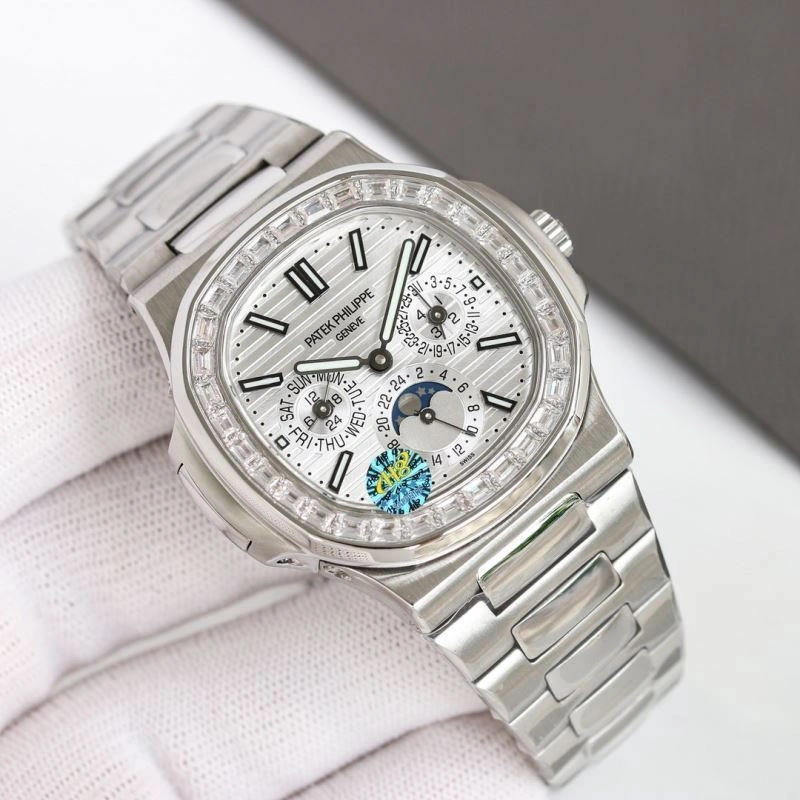 Economical PATEK PHILIPPE Watches