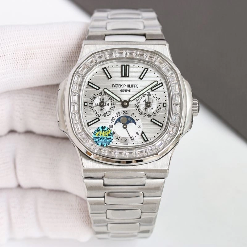 Economical PATEK PHILIPPE Watches