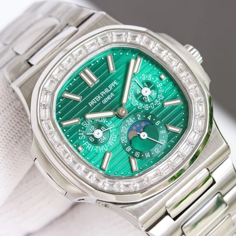 Economical PATEK PHILIPPE Watches