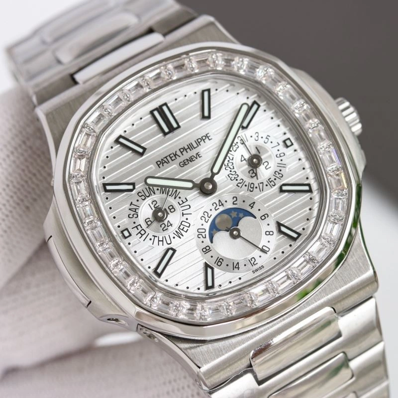 Economical PATEK PHILIPPE Watches