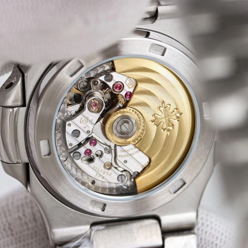 Economical PATEK PHILIPPE Watches