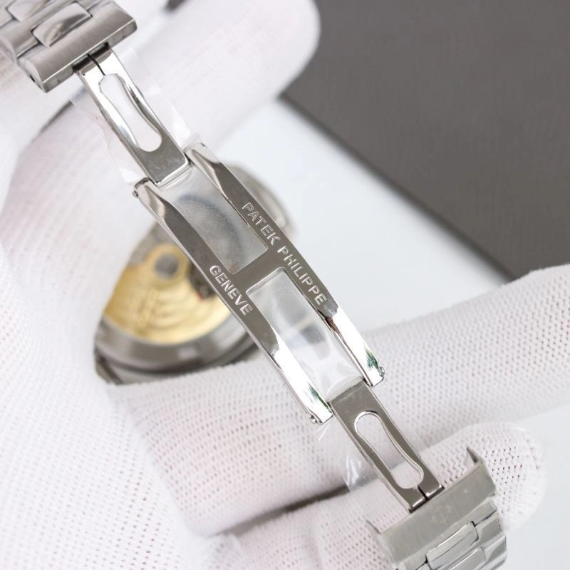 Economical PATEK PHILIPPE Watches