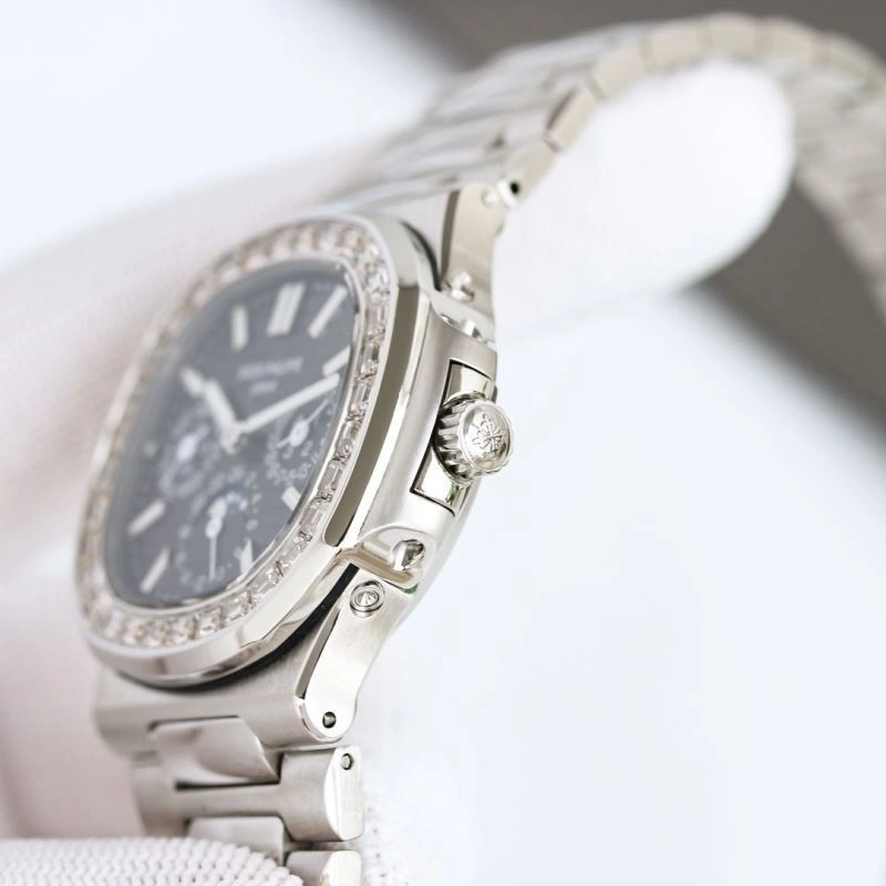 PATEK PHILIPPE Watches