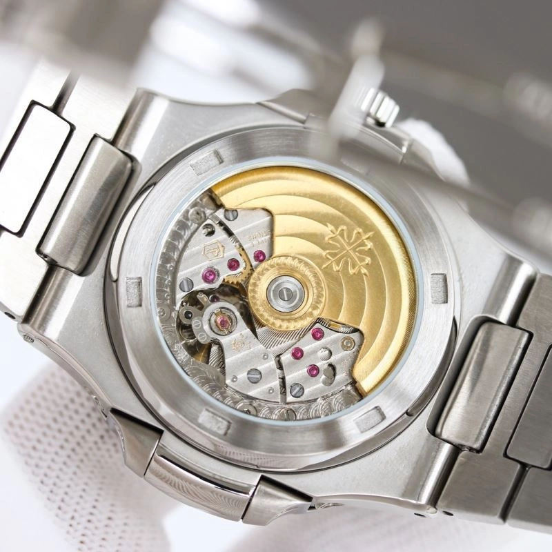 PATEK PHILIPPE Watches