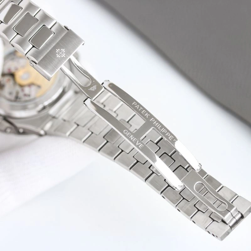 PATEK PHILIPPE Watches