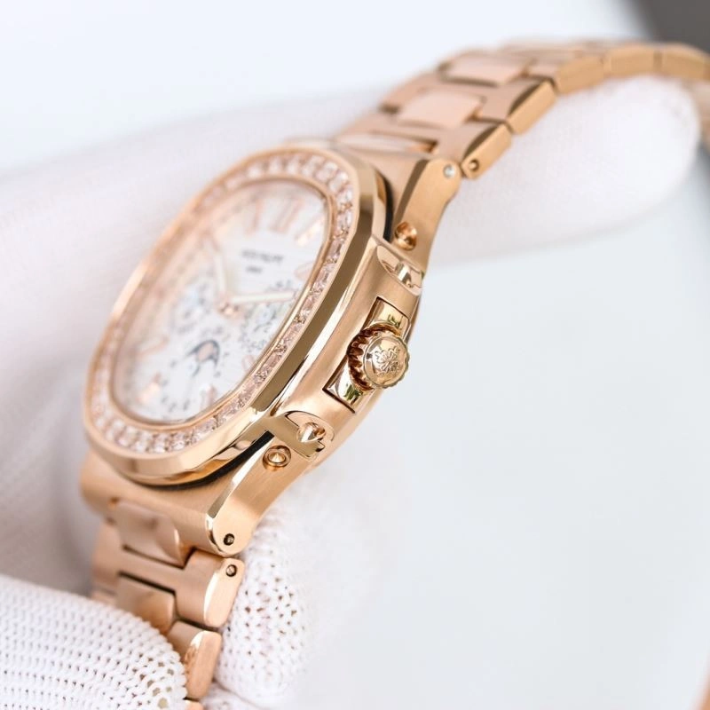 High fidelity PATEK PHILIPPE Watches
