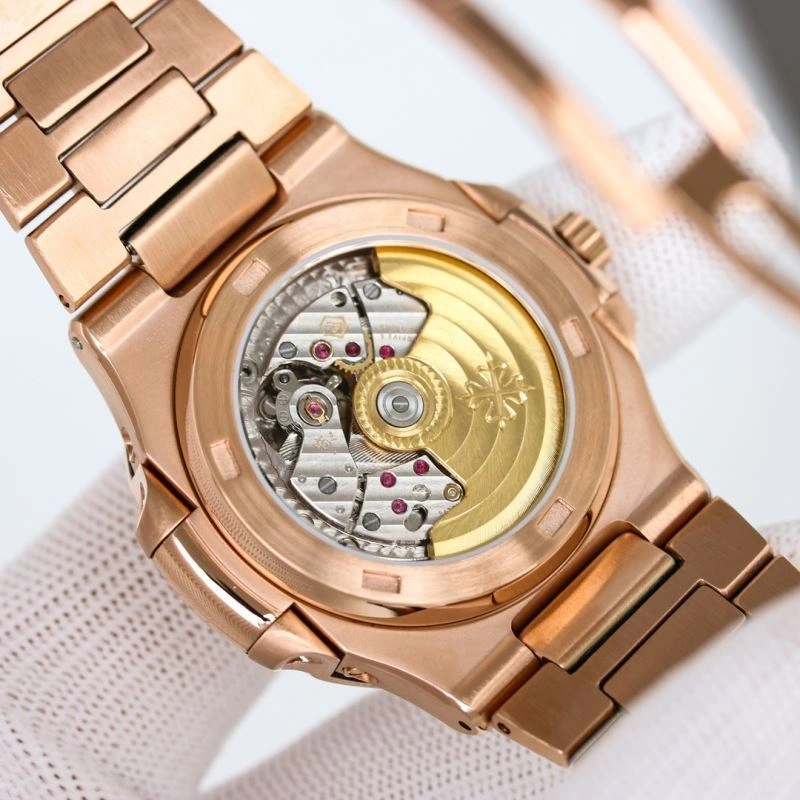 High fidelity PATEK PHILIPPE Watches
